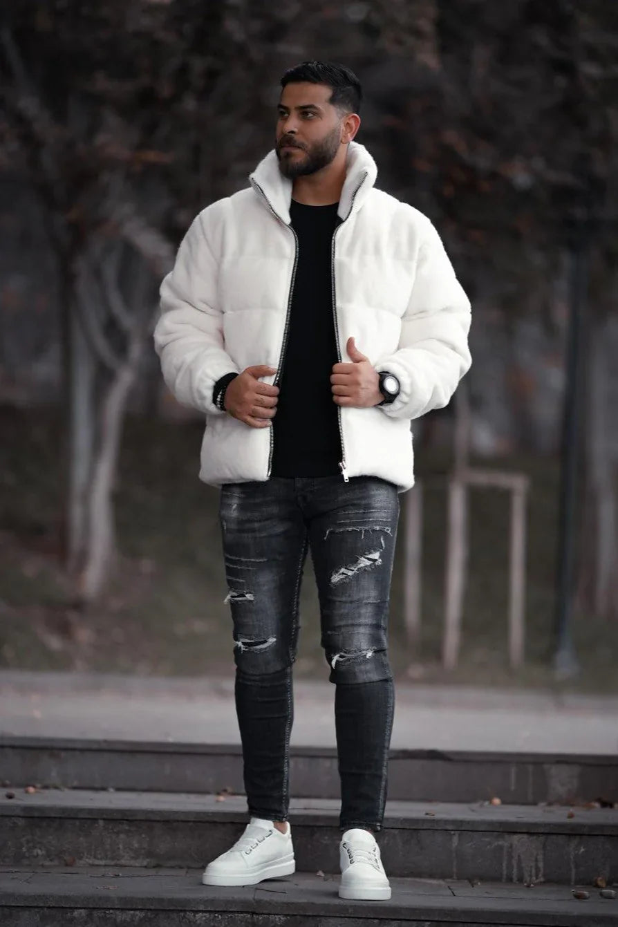 Full Outfit – Rad Jeans Pal